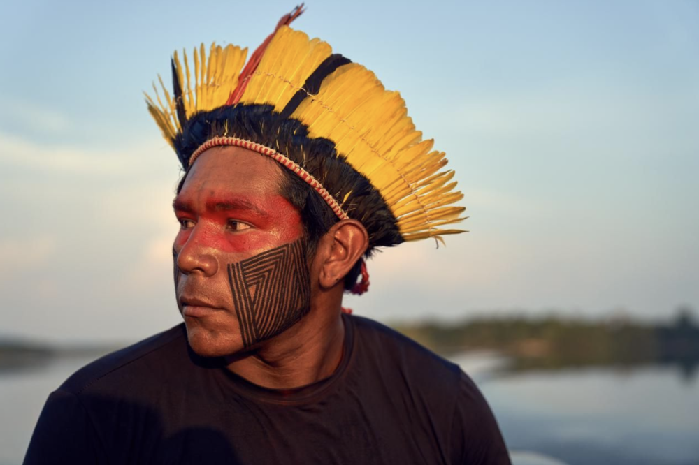 Exclusive Amazon Ecotourism | Xingu Lodge